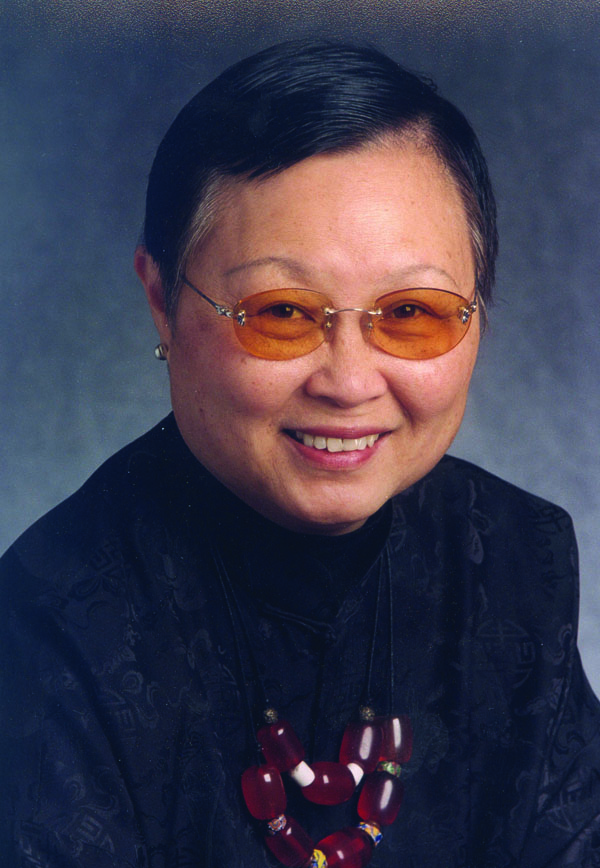 Training Program – Asia OD Network