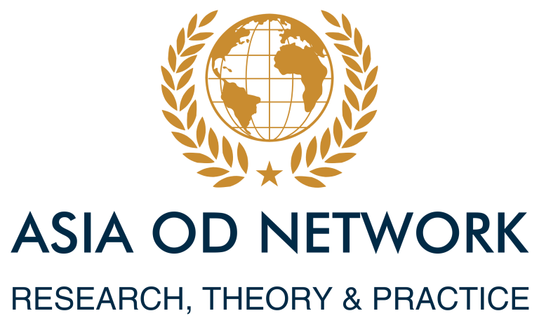 AODN News – Asia OD Network
